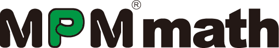 Home - MPM math Pro