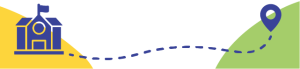 Find A Centre - MPM math Pro