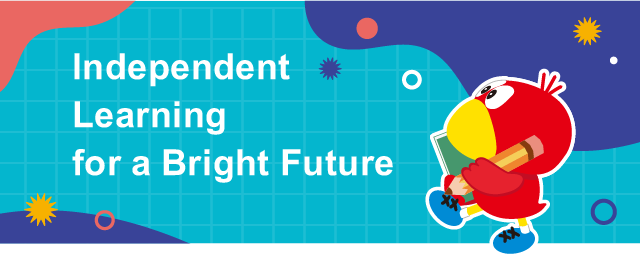 首頁-參考 - MPM math Pro