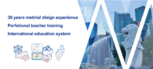 首頁-參考 - MPM math Pro