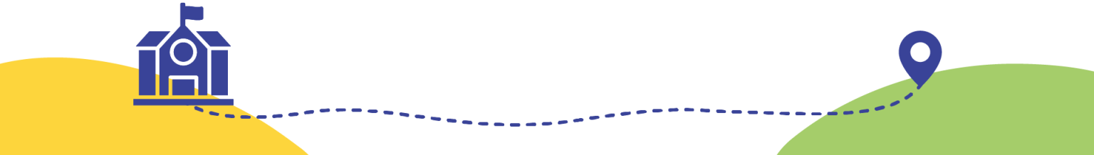 Find A Centre - MPM math Pro