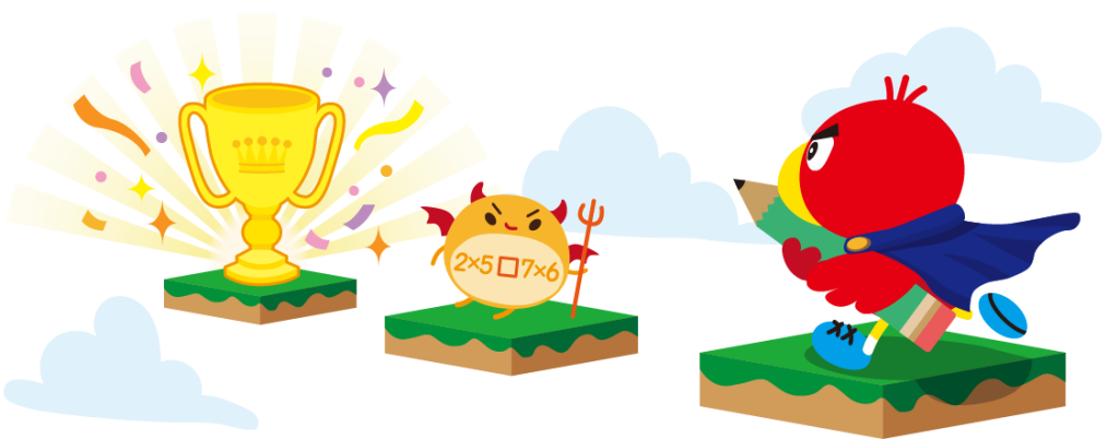 Franchising - MPM math Pro