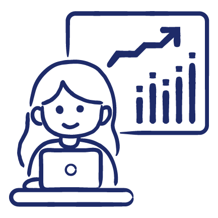 Franchising - MPM math Pro