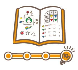 Teaching Features - MPM math Pro