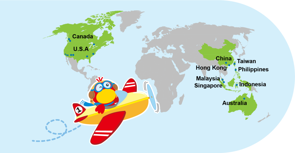 About Us - MPM math Pro