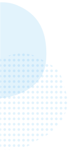 About Us - MPM math Pro