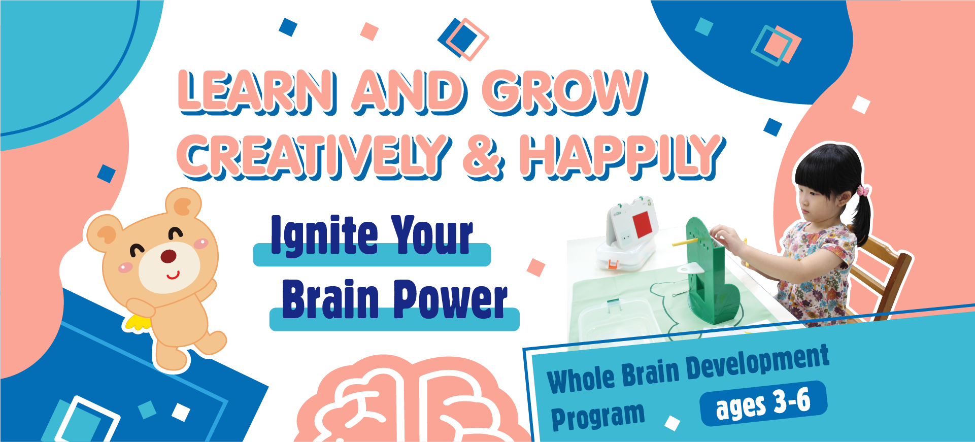 Jelic Programs - MPM math Pro